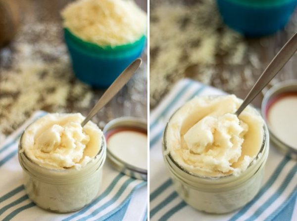 Domáce kokosové maslo si zamilujete | Pozrite si recept, ako ho pripraviť