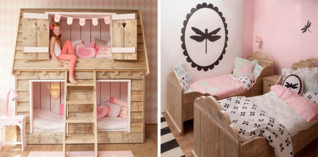 Nápady pre deti | Kreatívne nápady pre deti a tvorenie s deťmi