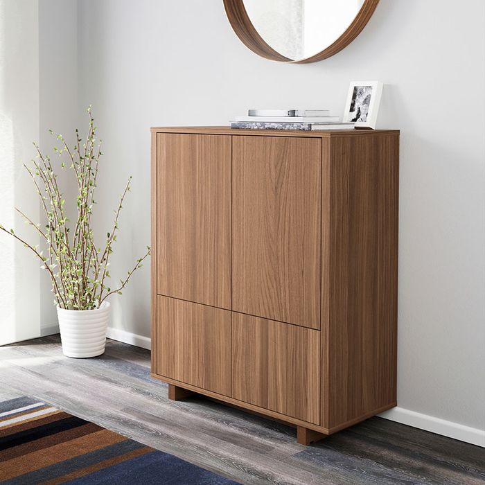 IKEA wedge dowel | Nábytok za pár minút, bez návodov, skrutiek a bez ...