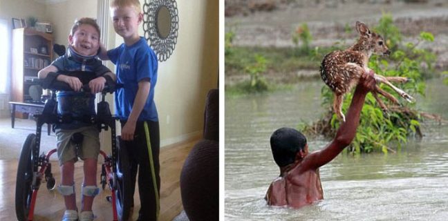 Nápady pre deti | Kreatívne nápady pre deti a tvorenie s deťmi