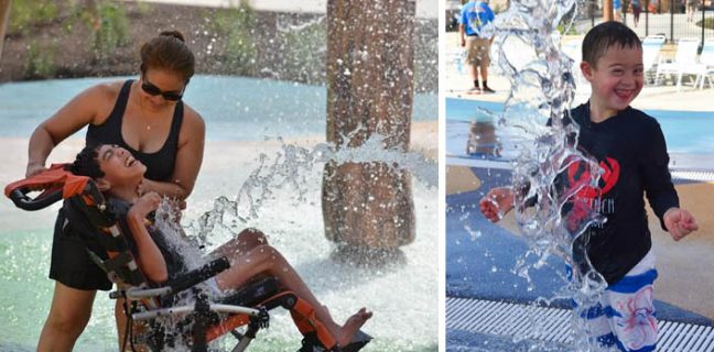 Nápady pre deti | Kreatívne nápady pre deti a tvorenie s deťmi