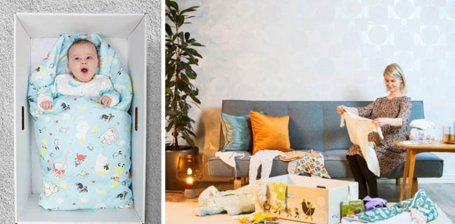 Nápady pre deti | Kreatívne nápady pre deti a tvorenie s deťmi